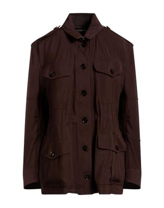 Tom Ford JACKEN & M&Auml;NTEL - Jacken und Anoraks auf YOOX.COM
