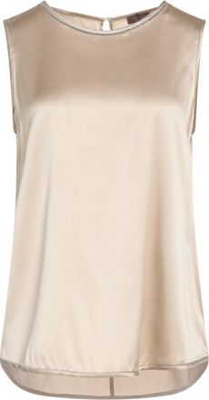 PESERICO TOPS - Tops auf YOOX.COM