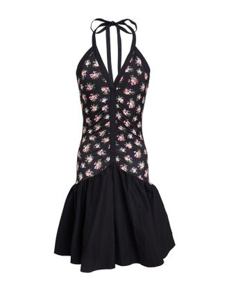 Blugirl KLEIDER - Mini-Kleider auf YOOX.COM