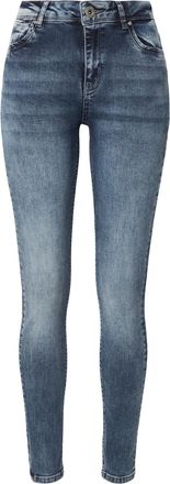 Cars Jeans Jeans NANCY