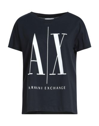 A|X Armani Exchange TOPS - T-shirts auf YOOX.COM