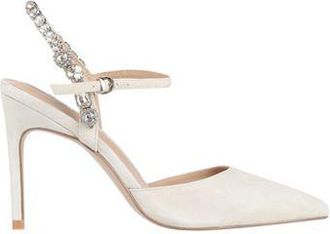 Luciano Barachini CHAUSSURES - Escarpins sur YOOX.COM