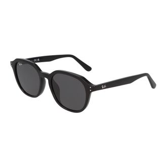 Ray-Ban unisex, Accessories, Schwarzk, 54 MMGr&ouml;&szlig;e
