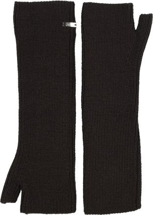 Herno ACCESSOIRES - Handschuhe auf YOOX.COM