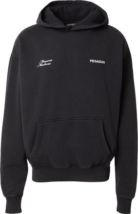 Pegador Sweatshirt Rochefort