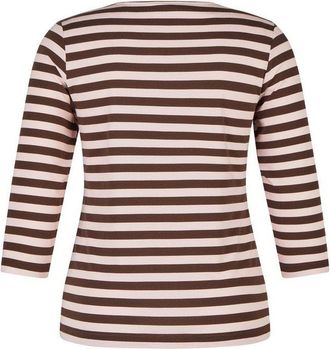 Rabe T-Shirt
