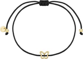 Glanzst&uuml;cke M&uuml;nchen Armband