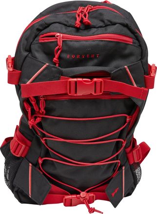 Brandit Rucksack Louis