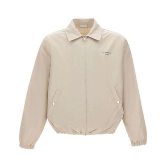 Dr&ocirc;le de Monsieur Homme, Vestes, Beige, Taille: L Drole DE Monsieur Manteaux