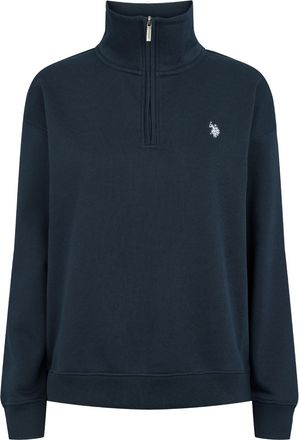 U.S.Polo Association Pullover UWKatie