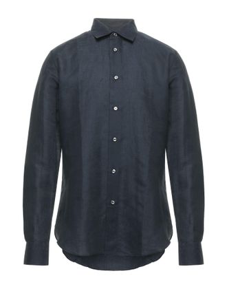 Brioni TOPS - Hemden auf YOOX.COM