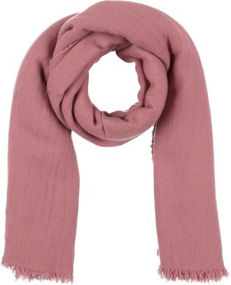 Rick Owens ACCESSOIRES - Schals auf YOOX.COM