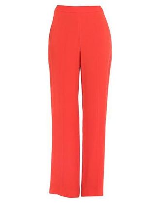 Clips BAS - Pantalons sur YOOX.COM