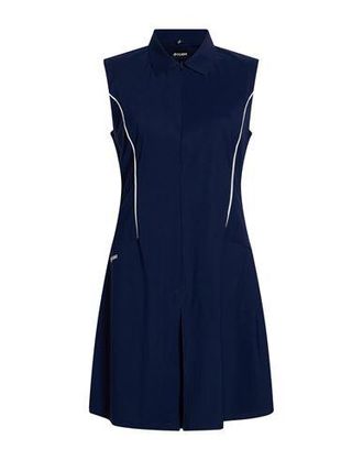 Colmar ROBES - Robes courtes sur YOOX.COM