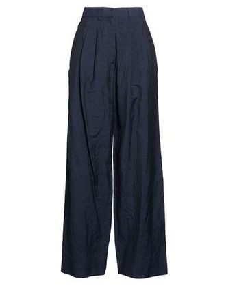 Pantaloni Torino BAS - Pantalons sur YOOX.COM