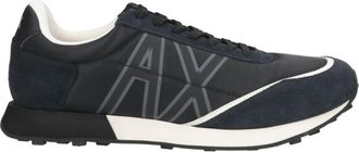 A|X Armani Exchange SCHUHE - Sneakers auf YOOX.COM