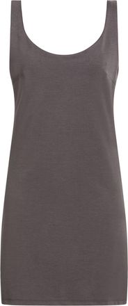 Eleh KLEIDER - Mini-Kleider auf YOOX.COM