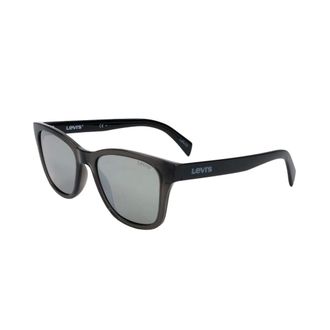 Levi's unisex, Accessories, Grau, ONE SIZEGr&ouml;&szlig;e