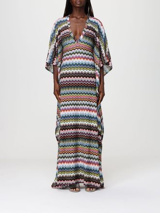 Missoni Robe MISSONI Femme couleur Fa01