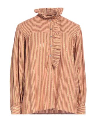 Antik Batik TOPS - Tops auf YOOX.COM