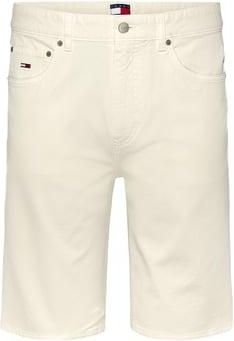 Tommy Hilfiger Short c&ocirc;tel&eacute;