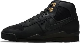Nike Homme, Sport, Noir, Taille: 39 EU Air Baltoro SP