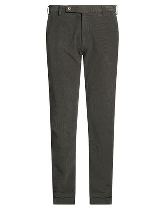 Berwich HOSEN & R&Ouml;CKE - Hosen auf YOOX.COM