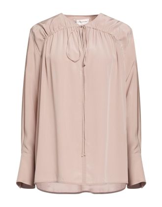 Victoria Beckham TOPS - Tops auf YOOX.COM