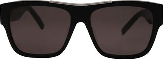 Givenchy BRILLEN - Sonnenbrillen auf YOOX.COM