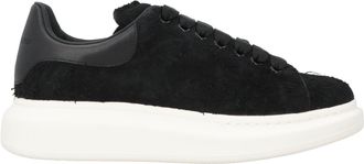 Alexander McQueen SCHUHE - Sneakers auf YOOX.COM