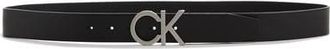 Calvin Klein Ceinture en cuir