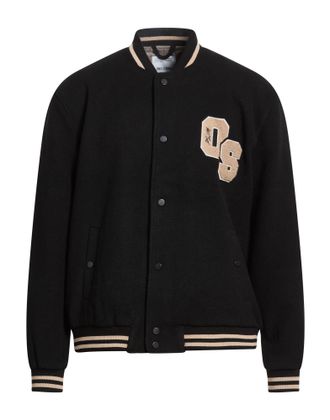 Only & Sons JACKEN & M&Auml;NTEL - Jacken und Anoraks auf YOOX.COM