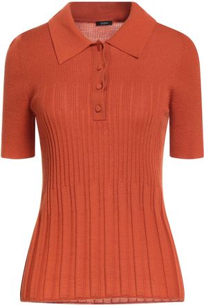 Joseph STRICKWAREN - Pullover auf YOOX.COM