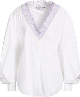 J.W.Anderson TOPS - Hemden auf YOOX.COM