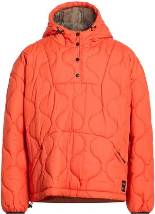 Spiewak JACKEN & M&Auml;NTEL - Jacken und Anoraks auf YOOX.COM