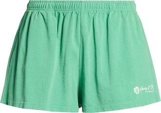 Sporty & Rich HOSEN & R&Ouml;CKE - Shorts & Bermudashorts auf YOOX.COM