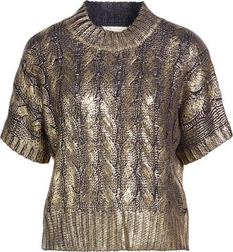 Bsb STRICKWAREN - Pullover auf YOOX.COM