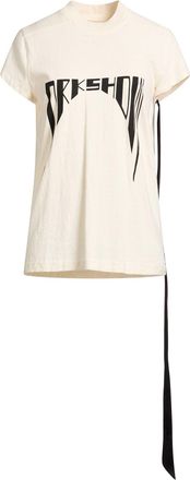 Rick Owens TOPS - T-shirts auf YOOX.COM