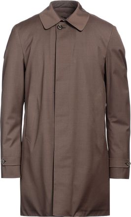 Montecore JACKEN & M&Auml;NTEL - Pufferjacken & Daunenjacken auf YOOX.COM
