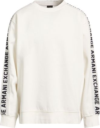 A|X Armani Exchange TOPS - Sweatshirts auf YOOX.COM