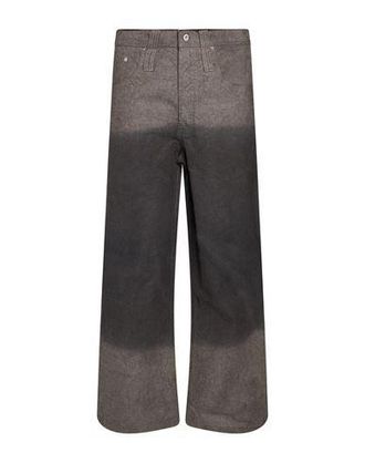 Federico Cina BAS - Pantalons sur YOOX.COM