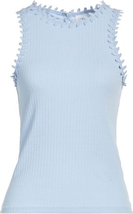 Vila TOPS - Tops auf YOOX.COM