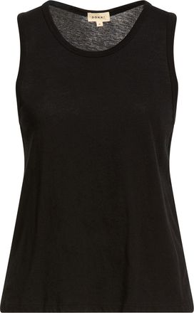 Donni. TOPS - Tops auf YOOX.COM
