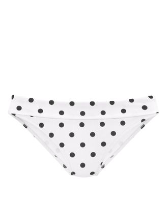 Lascana Bikinihose