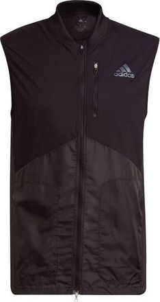 adidas adidas Herren Adizero Weste