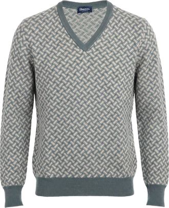 Drumohr STRICKWAREN - Pullover auf YOOX.COM