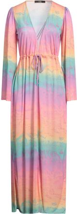 Alviero Martini 1A Classe KLEIDER - Maxi-Kleider auf YOOX.COM