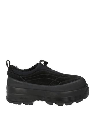 Diemme BADIA BASSO SHEARLING