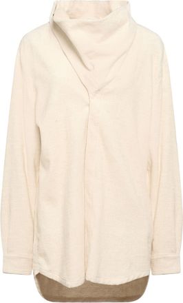 Rick Owens TOPS - Hemden auf YOOX.COM