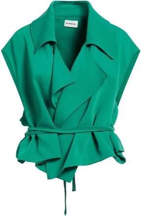 P.A.R.O.S.H. ANZ&Uuml;GE und CO-ORDS - Couture-Westen auf YOOX.COM